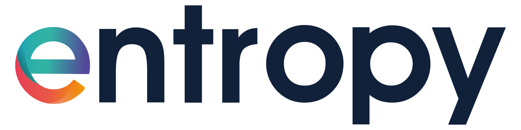 Entropy Technologies – Agencia de consultoría TI y sistemas ERP
