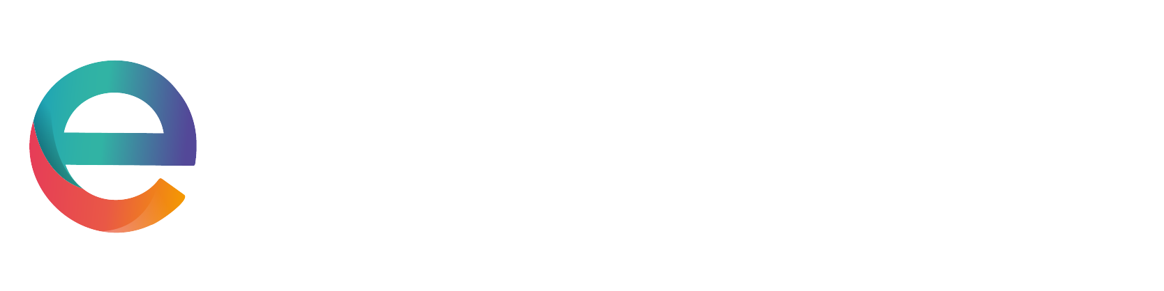 Entropy Technologies – Agencia de consultoría TI y sistemas ERP